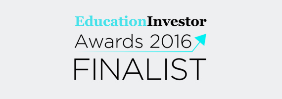 Ensenya i aprèn ciència fent ciència | Science Bits